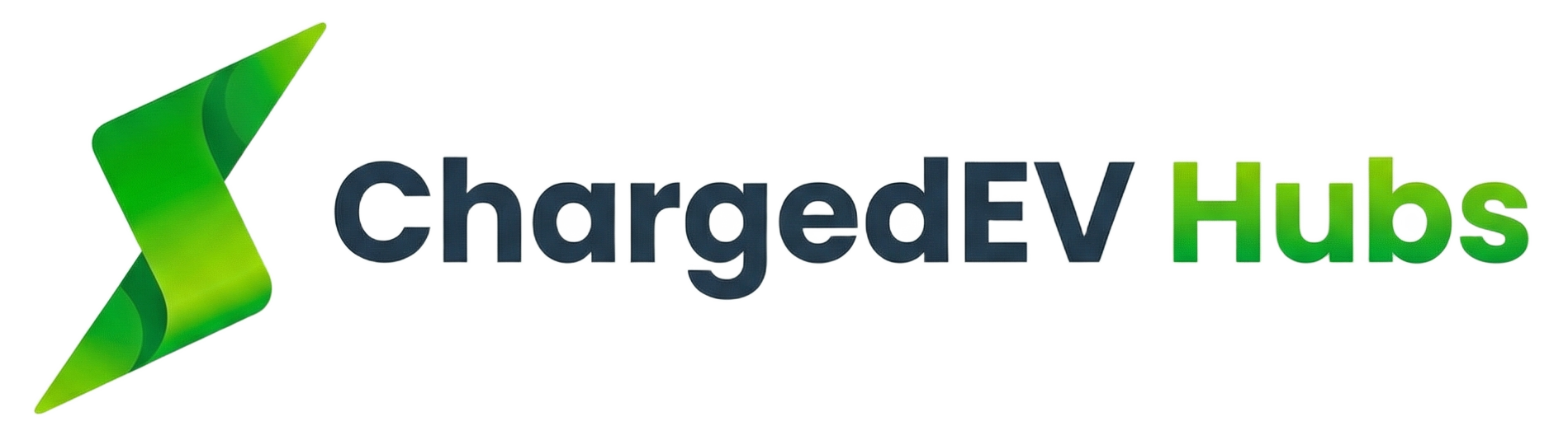 ChargedEV Hubs | Ultra-Fast EV Charging Stations in GA & NC