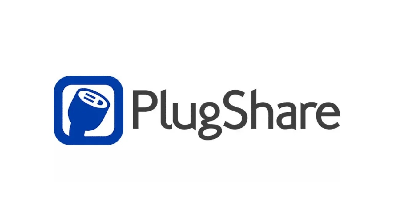 ChargedEV Hubs | Ultrafast EV Charging